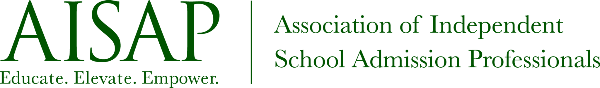 Our Company – Mission Enrollment