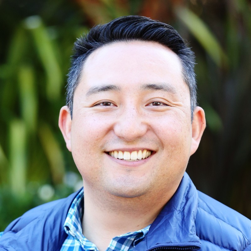 Welcome – Mission Enrollment