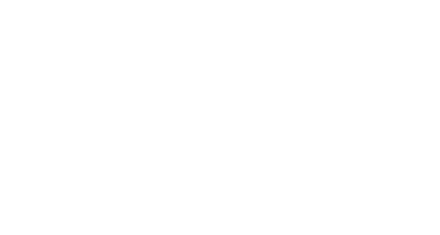 Folder Review Program – Mission Enrollment