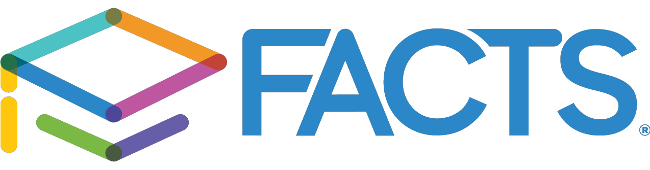 Events – Mission Enrollment