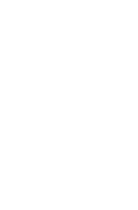 Welcome – Mission Enrollment