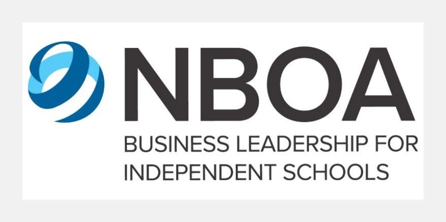 Events and Training – Mission Enrollment