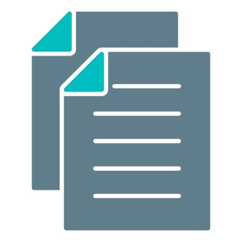 Folder Review Program – Mission Enrollment