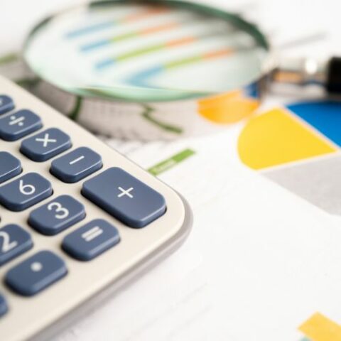 Welcome – Mission Enrollment