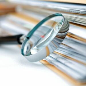 Welcome – Mission Enrollment