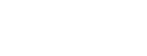 Welcome – Mission Enrollment