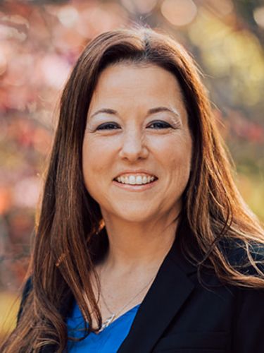 Our Leadership – Mission Enrollment