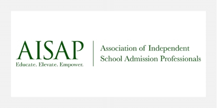 Events and Training – Mission Enrollment