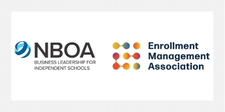 Events and Training – Mission Enrollment