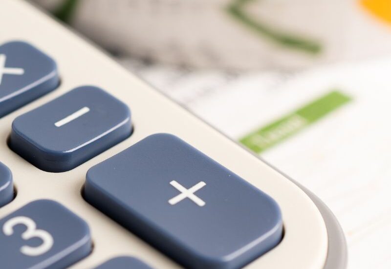 Welcome – Mission Enrollment