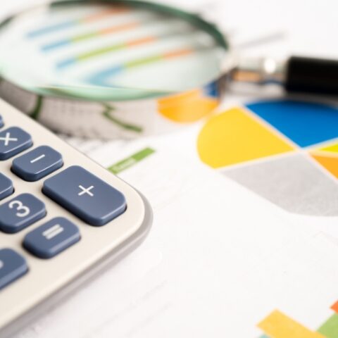 Welcome – Mission Enrollment