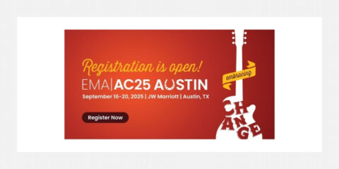 Events and Training – Mission Enrollment